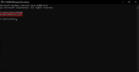 Connor Mcgarr On Linkedin Exploit Development No Code Execution No