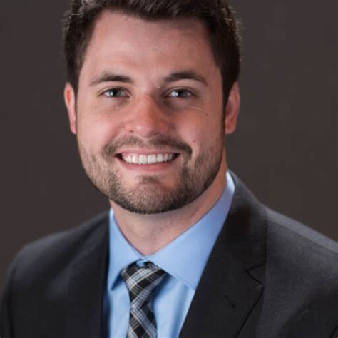 Chris Kiser Samuel Merritt University Oakland Department Of Basic Sciences Research Profile