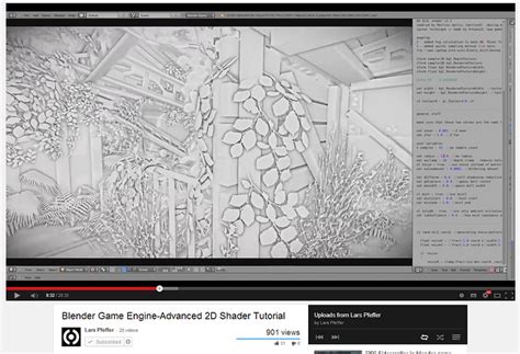 Is Ambient Occlusion Really Necessary Lighting And Rendering Blender Artists Community