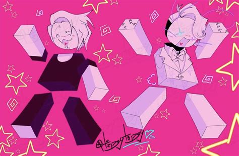 Older Dawktrap Drawing Rdawko