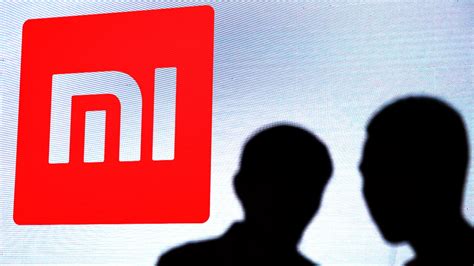 Why Xiaomi Cant Succeed Without India