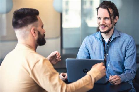 Aws Cloud Services Sigma Technology