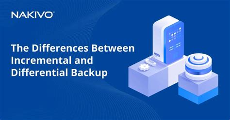 Quiescing For Vmware Vsphere Vms Explained