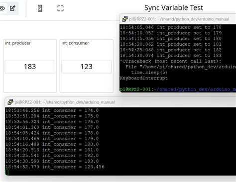 Manually Configured Device Int Turns To Float Cloud Iot Arduino Forum