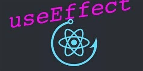 mastering useeffect rules best practices and pitfalls r devto