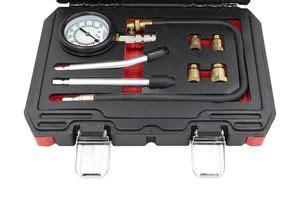 Compression Tester All Industrial Manufacturers