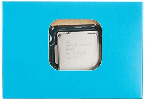 Intel Pentium Gold G Vs Amd Ryzen Af Pangoly