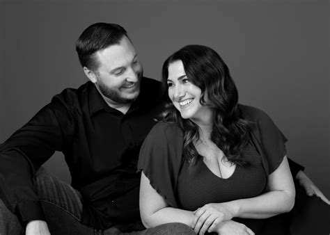 Introducing Ezell Images Previously Amber Ezell Photography