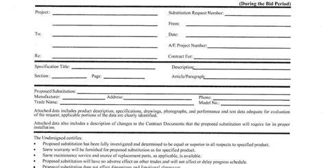 Csi Form 1 5c ≡ Fill Out Printable Pdf Forms Online