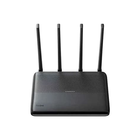 Xiaomi Redmi Router AX