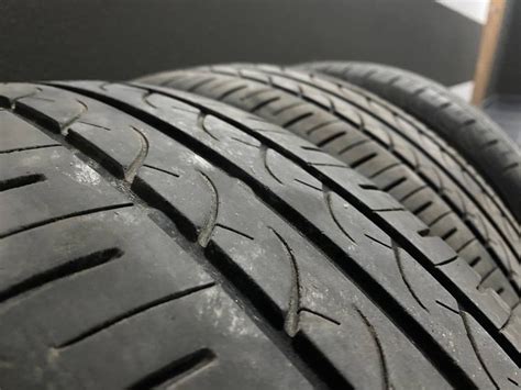 Літня гума yokohama bluearth 195/65 R15 91T: 2 500 грн. - Автошини ...