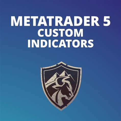 Our Products Trading Heroes