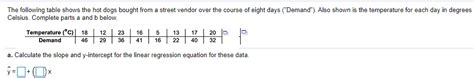 solved please help assignment due in 3 hours will upvote