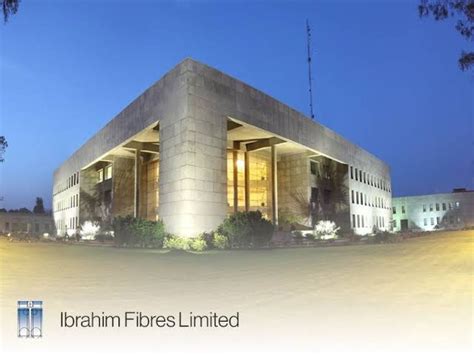 Muhammad Ahmad Sohail On Linkedin Im Happy To Announce That I Have Started A New Job As