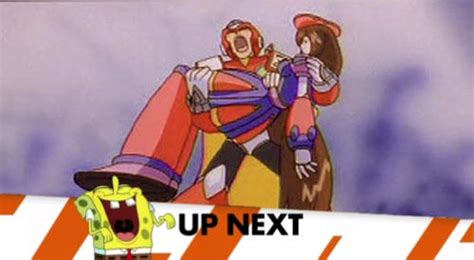 Inappropriate Timing Spongebob 4 By Roro102900 On Deviantart