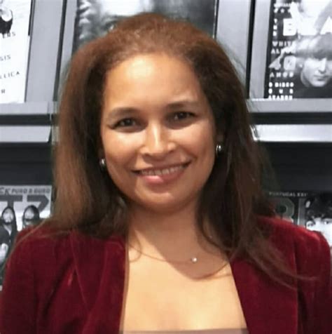 Ana Sofia Abreu Palavrar