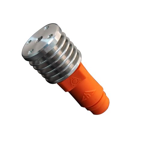 Apex Vulcan Hf High Flow Apex Invent