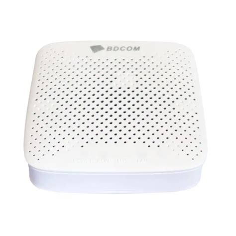 Latest BDCOM products in Bangladesh | Globalbrand eShop