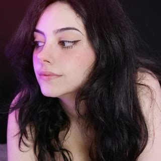 Shiftymine Onlyfans Shiftymine Review Leaks Videos Nudes