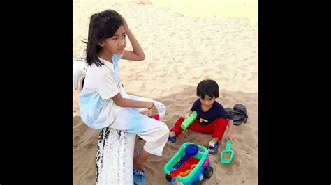 Adel Dan Abil Youtube