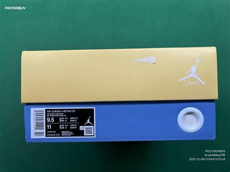 Updated G Batch Looking Good Throwing These On Foot Immediately Rfashionreps