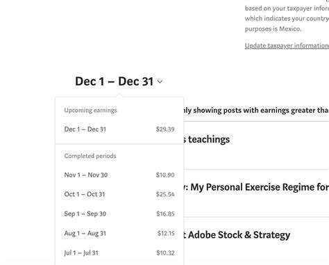 Calculus With Python Sympy Sympy A Python Library For Symbolic By Pablo Ascendancedev