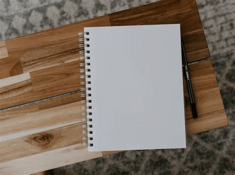 The Vulnerability Risk Management Playbook Nopsec The Vulnerability Risk Management Playbook Nopsec