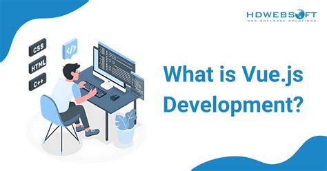 What Is Component Testing In Vuejs Development Hdwebsoft