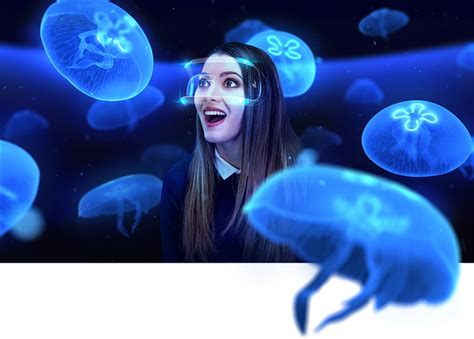 Sony жалуется на отсутствие конкурентов у PlayStation VR