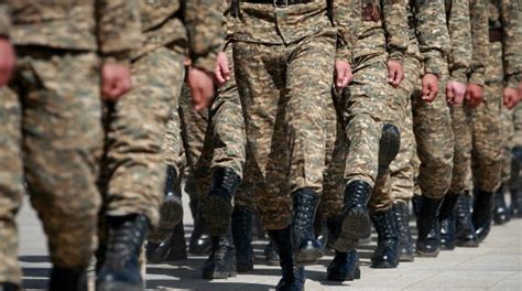 Нийслэлийн цэрэг татлага аравдугаар сарын 18 20 ны өдрүүдэд болно Delhii Mn