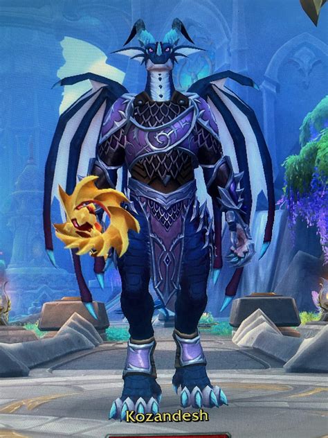 Wow Pal Challenge Wow Amino