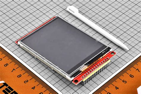 فروشگاه قطعات الکترونیکی اسکای تکنولوژی