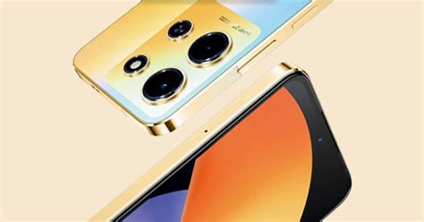 Exclusive Infinix Note G To Sell For Under P In Ph Rev