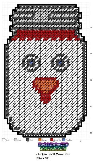 Pin By Linda Leavitt On Plastic Canvas Plastic Canvas Patterns Plastic Canvas Box Patterns