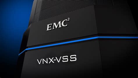 emc surveillance review vnx vss100