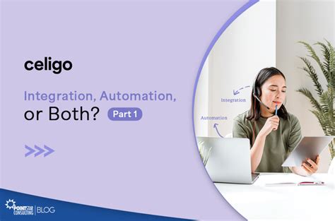 Integration Automation Or Both Part 1