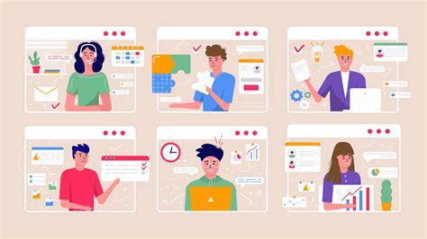 maybe you don t have the skills you need to manage your remote