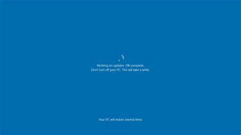 Windows Download Prank At Cheryl Talley Blog