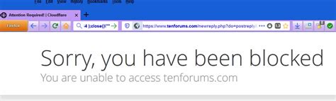 How To Add Or Remove Open With Always Use This App In Windows 10