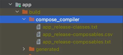 A Step By Step Guide To Building A Timeline Component With Jetpack Compose Droidcon