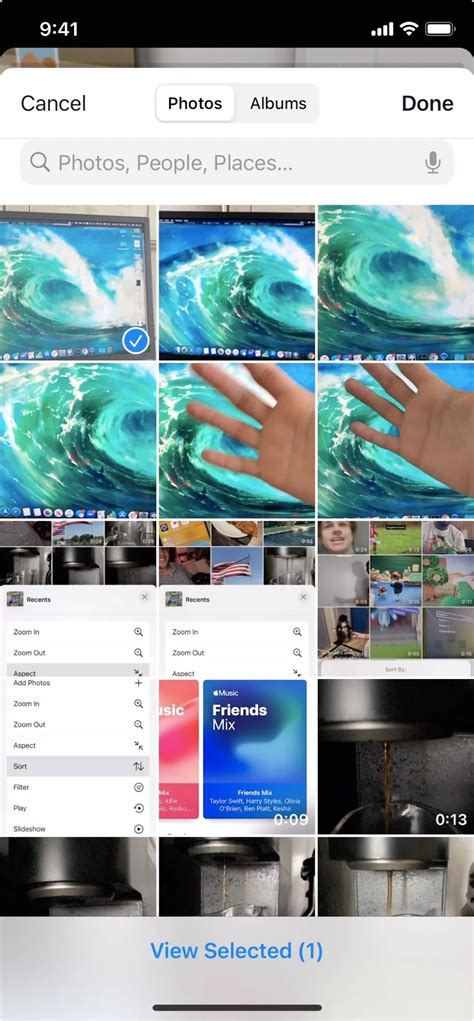 200 New IOS 14 Features For IPhone The Best Hidden Most Powerful New Changes IOS