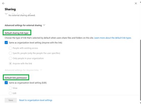 Add A Guest To Microsoft Sharepoint Microsoft Qanda