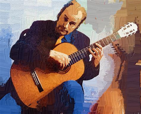 Juliam Brean By Peterpicture On Deviantart