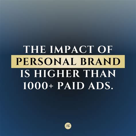 Satyaprakash S On Linkedin The Branding