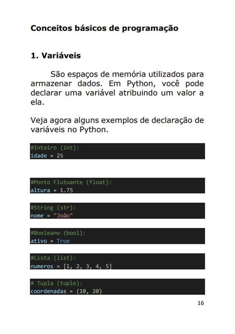 Python Editora Webmg