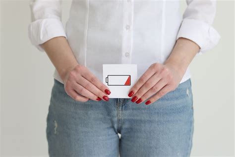 Low Libido In Women Fda Approved Options