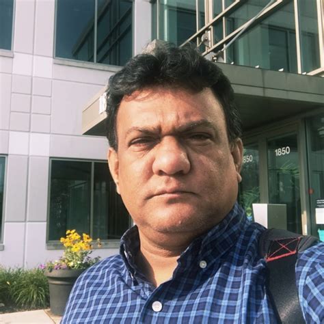 althaf basha aws devops engineer abbott linkedin