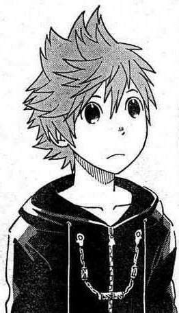Pin By Darkkillergirl On Kingdom Hearts Axel Kingdom Hearts Kingdom Hearts Sora Kingdom Hearts