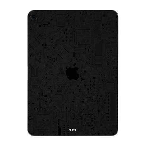 Ipad Air 11 M3 Skins Wraps And Covers Dbrand