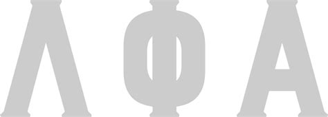 Lambda Phi Alpha 36656494 Vector Art At Vecteezy Lambda Phi Alpha 36656494 Vector Art At Vecteezy